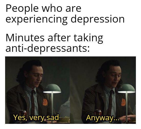 Sometimes it works | Scrolller