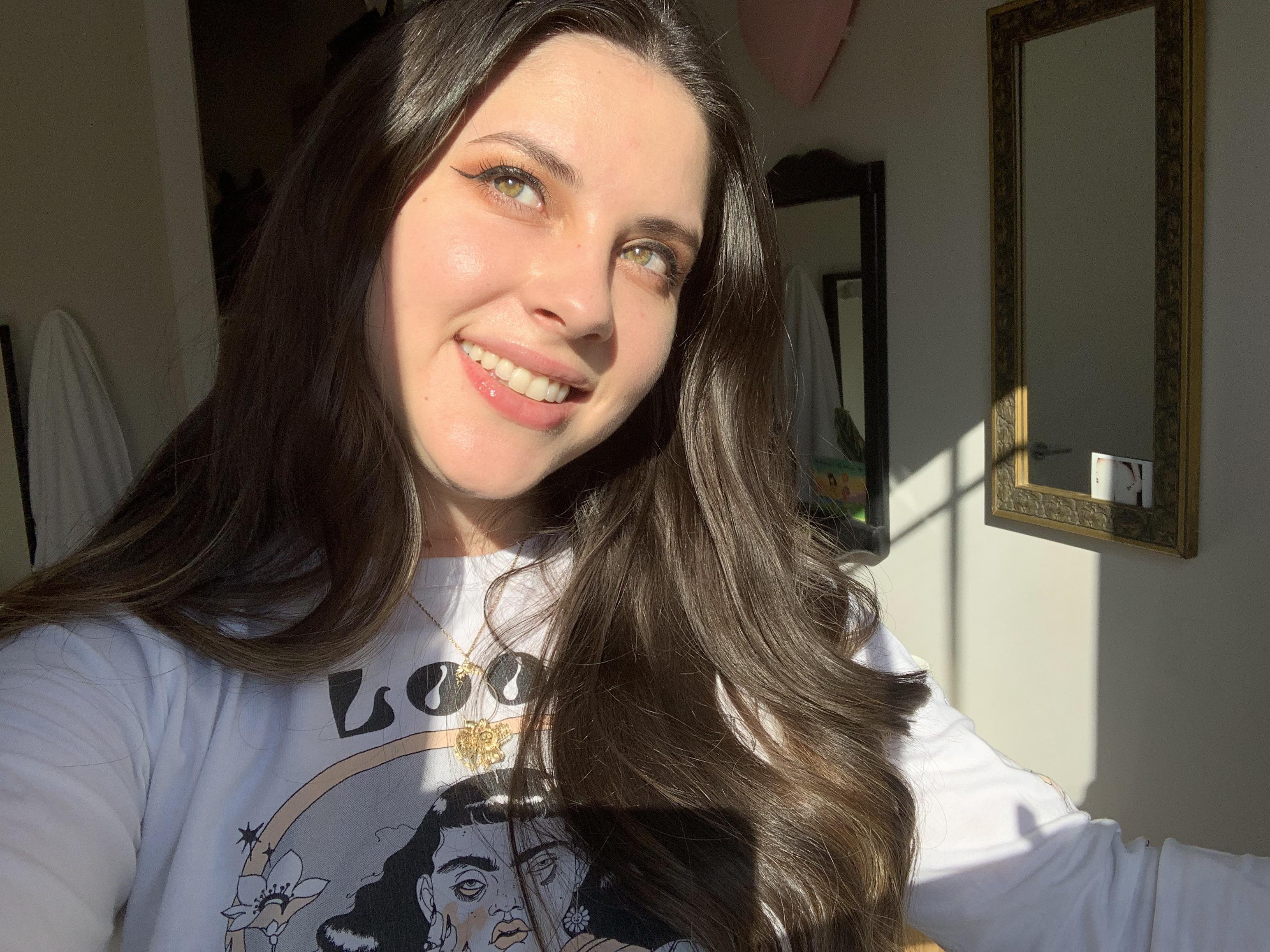 Sometimes you gotta go a little blind to get the shot | Scrolller