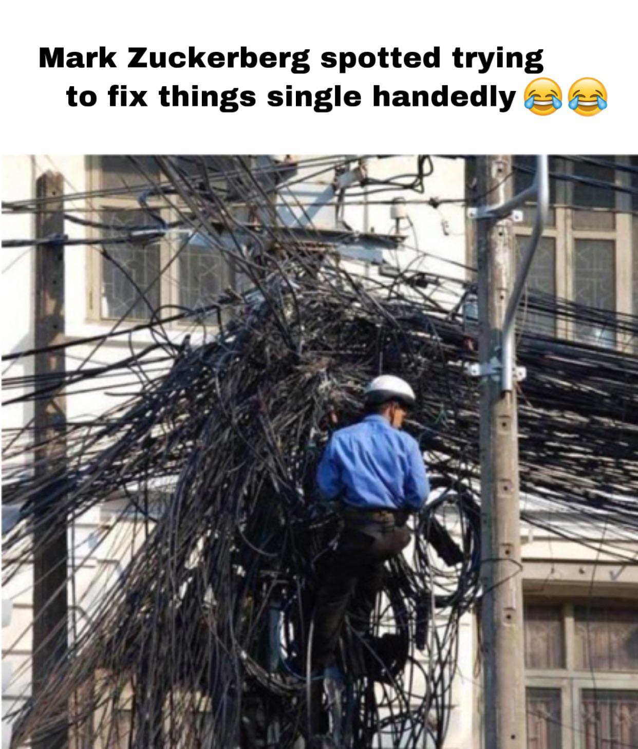 Somewhere in California | Scrolller