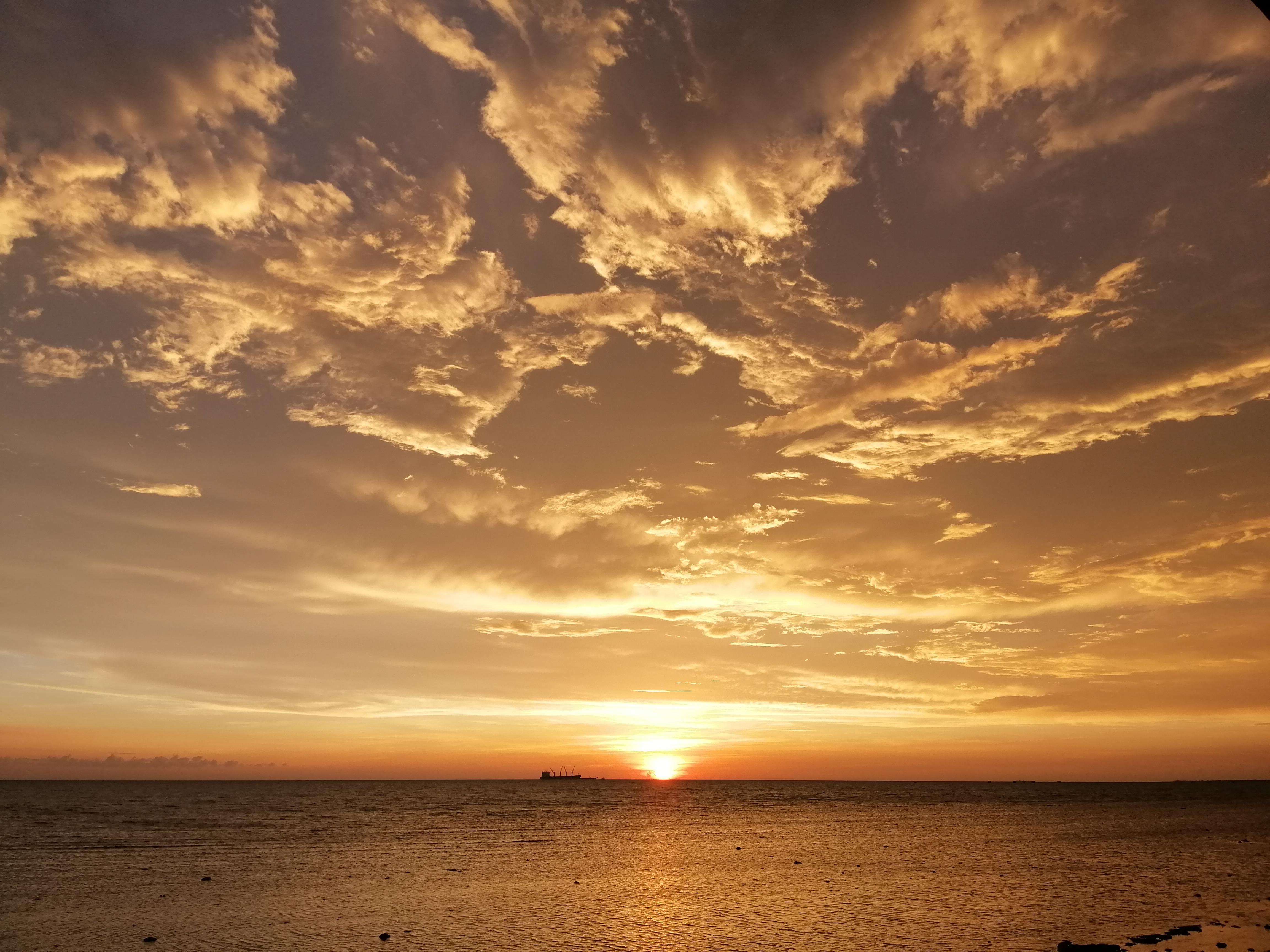 Somewhere in the Philippines. | Scrolller