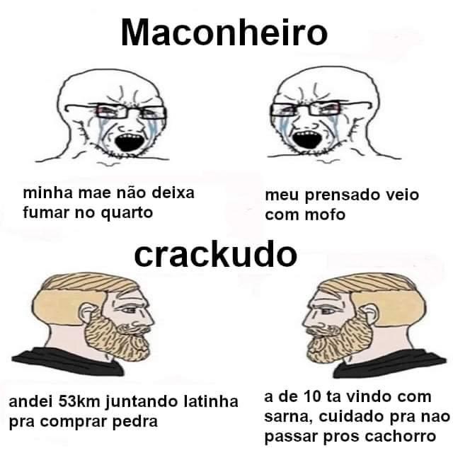 Somos gourmet | Scrolller