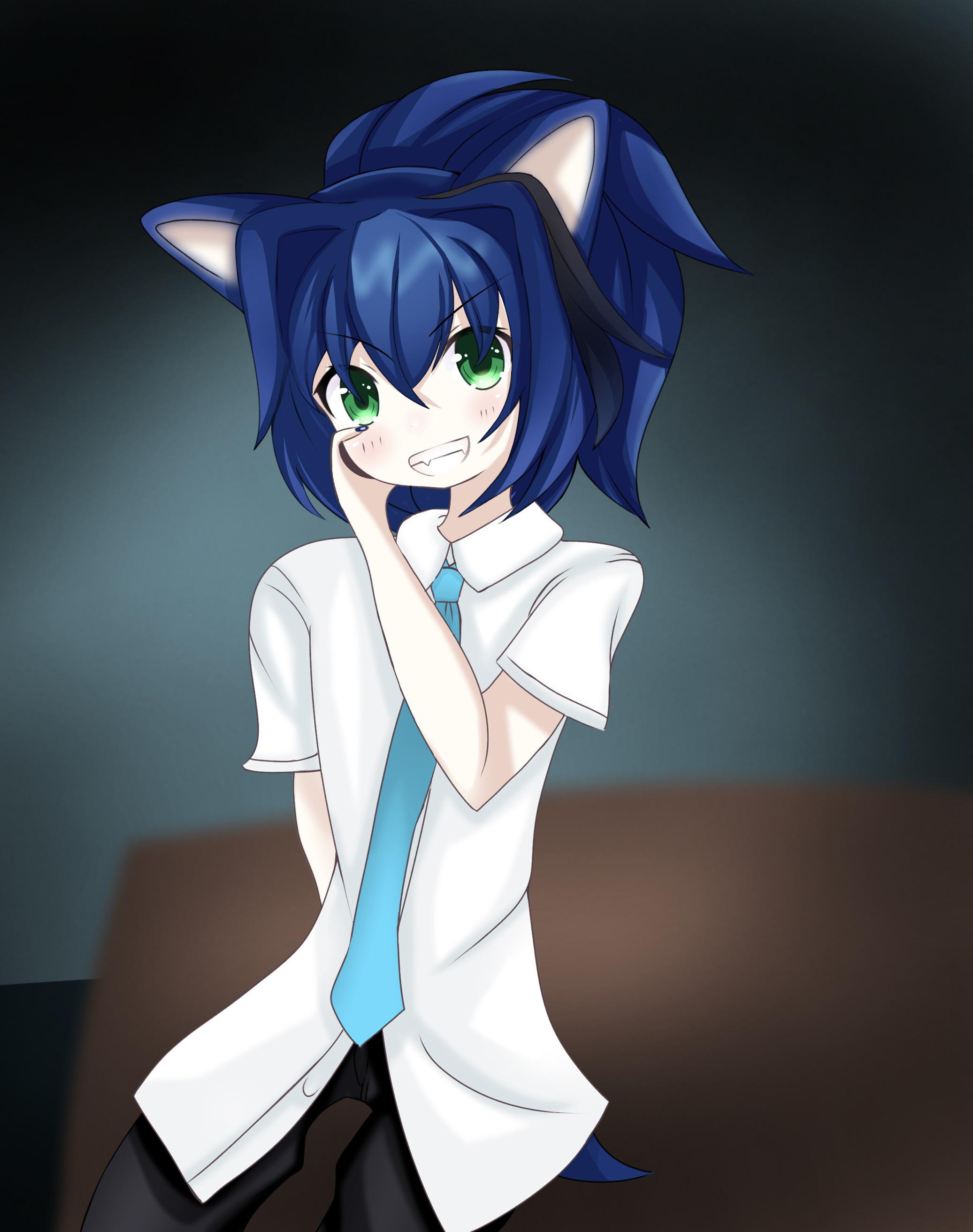 Sonic trap by me | Scrolller