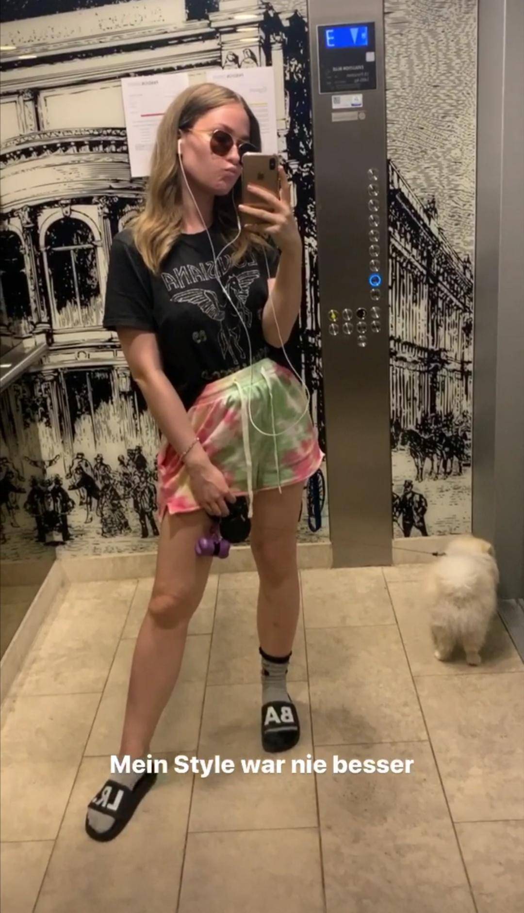 Sonny loops | Scrolller