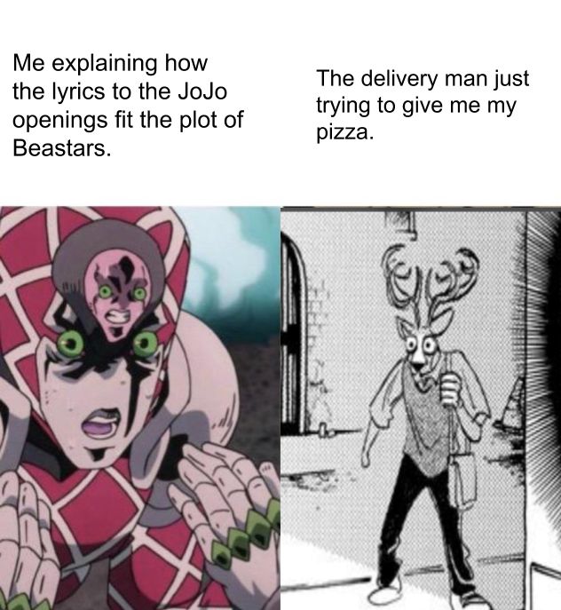 SONO CHI NO THAT'S CALLED JAZZ! | Scrolller