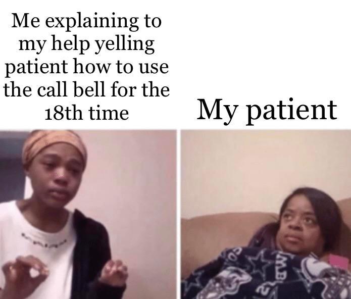 Sooo accurate | Scrolller