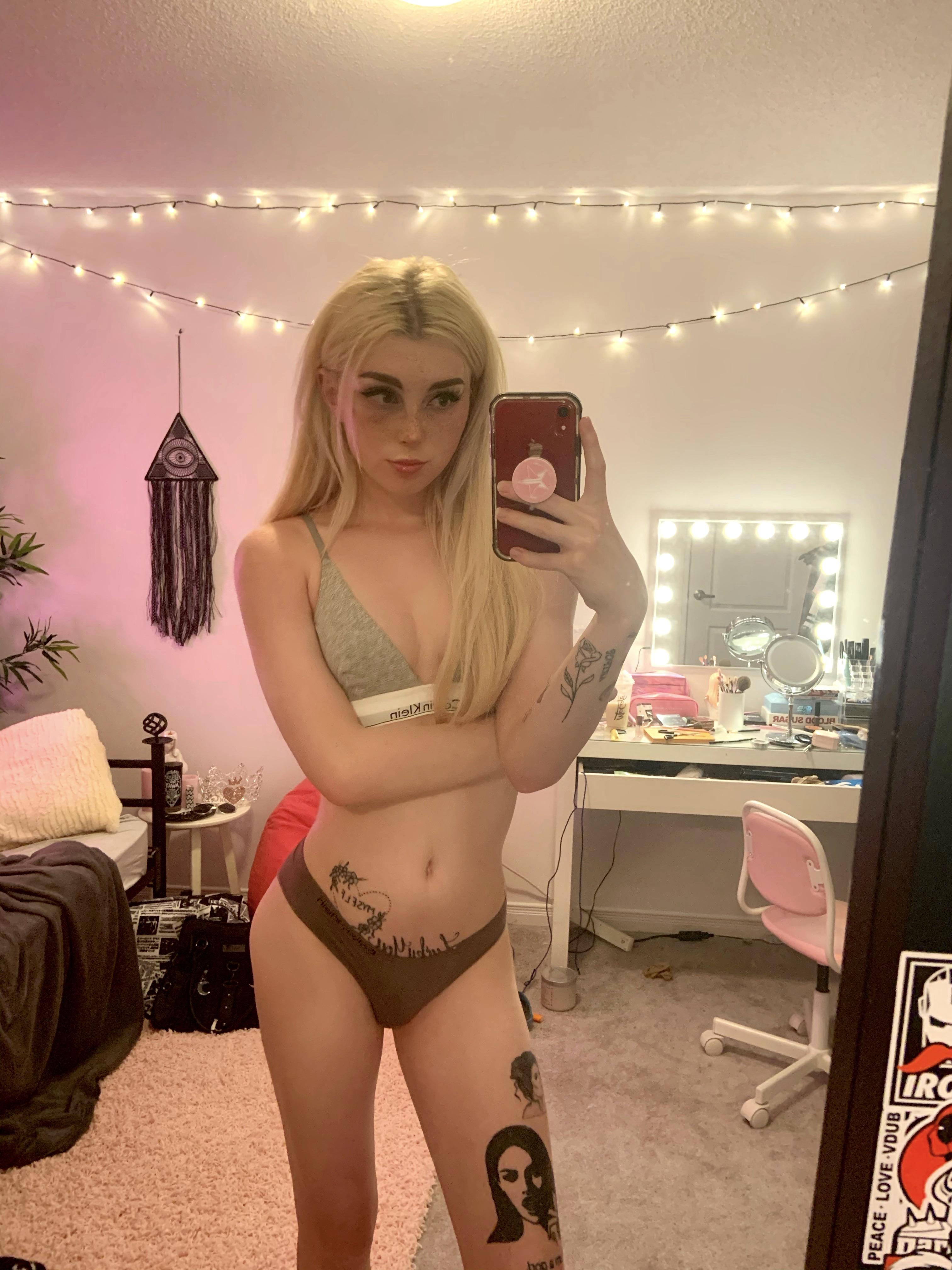 Sooo cute | Scrolller