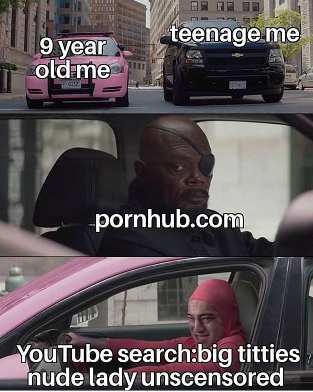 Sooo true | Scrolller