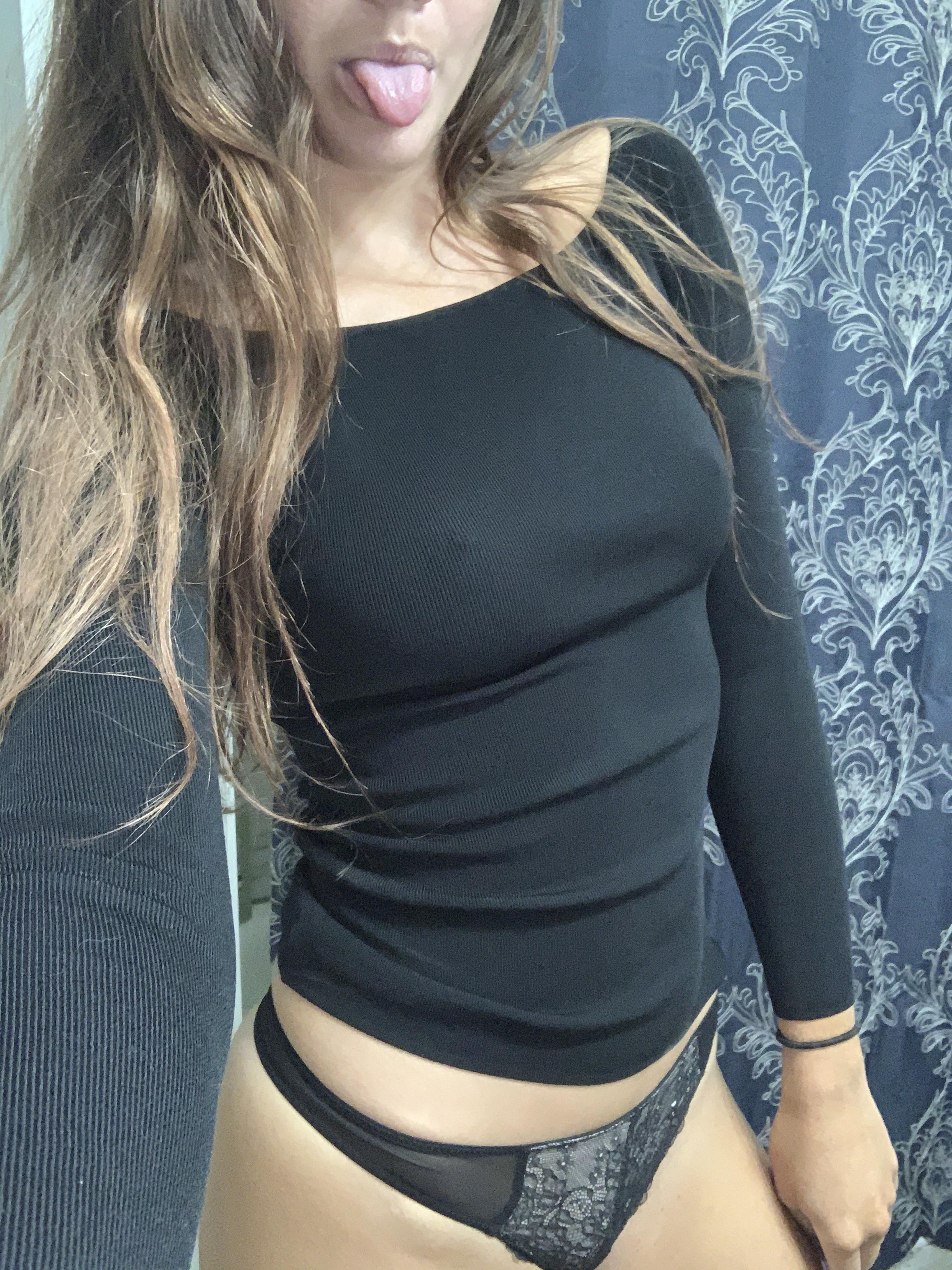 Sooooo what do we think? More? | Scrolller