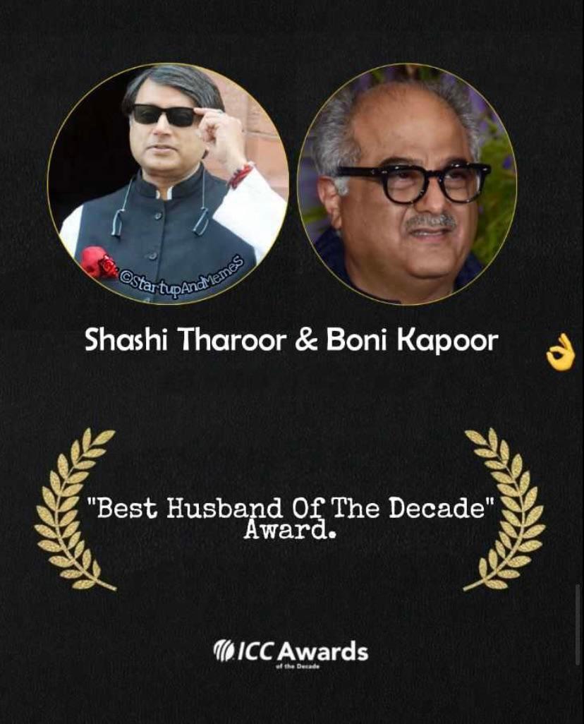 Soori daarling... sori darling | Scrolller