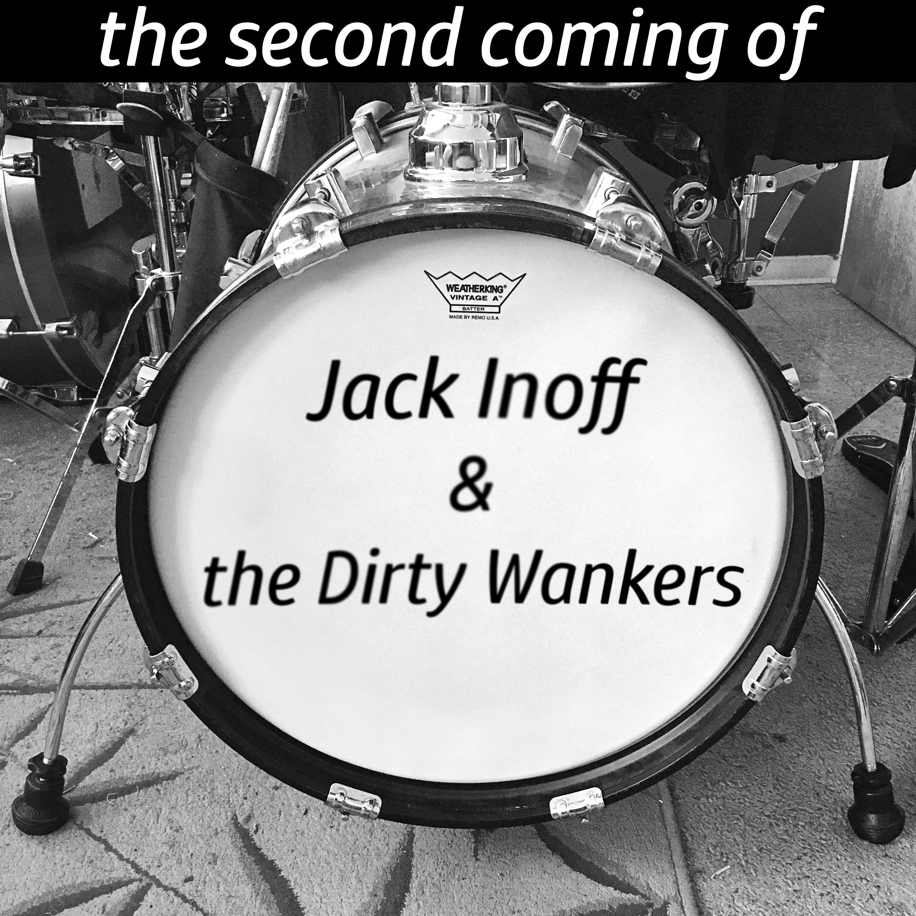 Sophmore Album Release | Scrolller