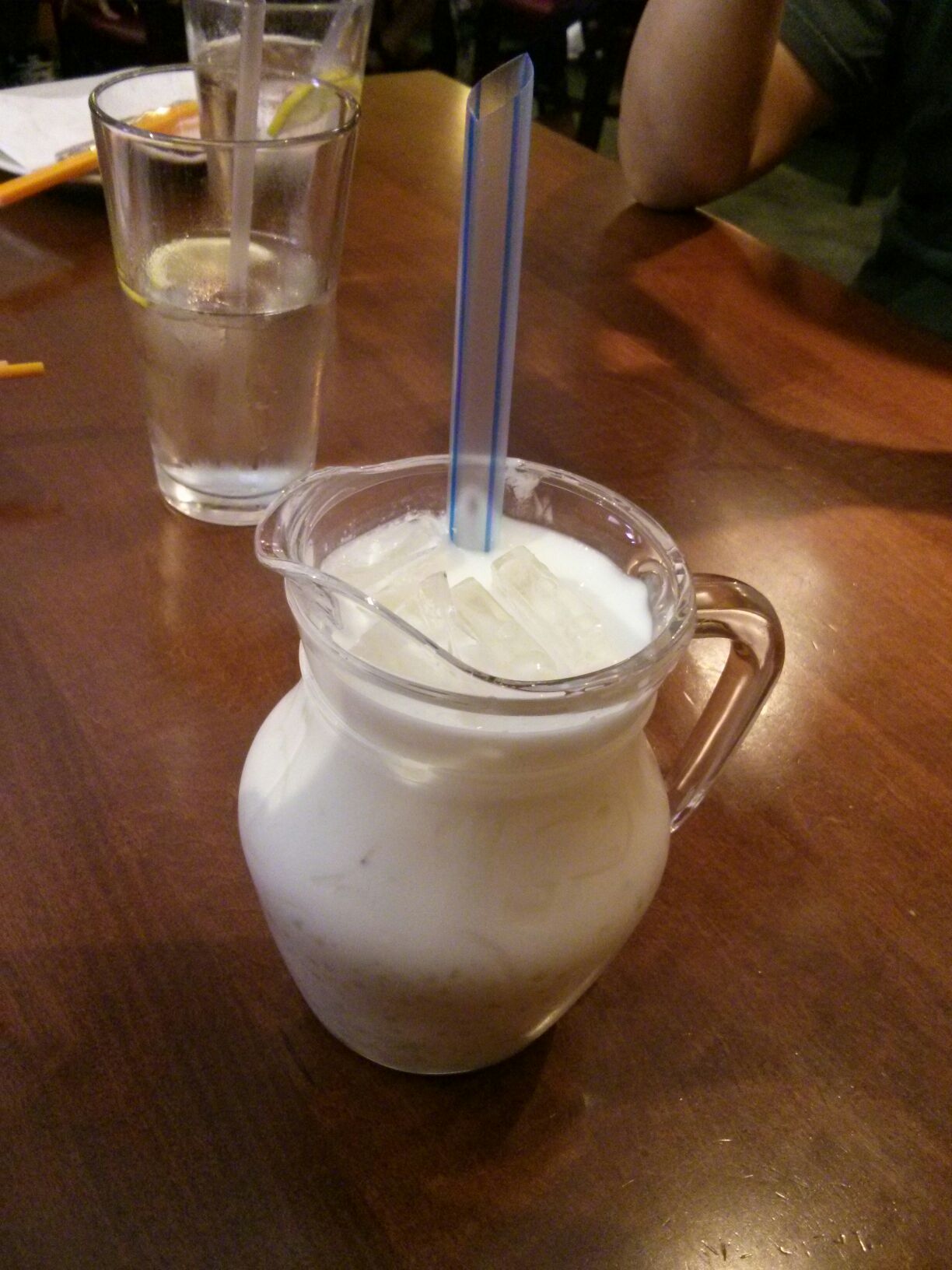 Sorta boba | Scrolller