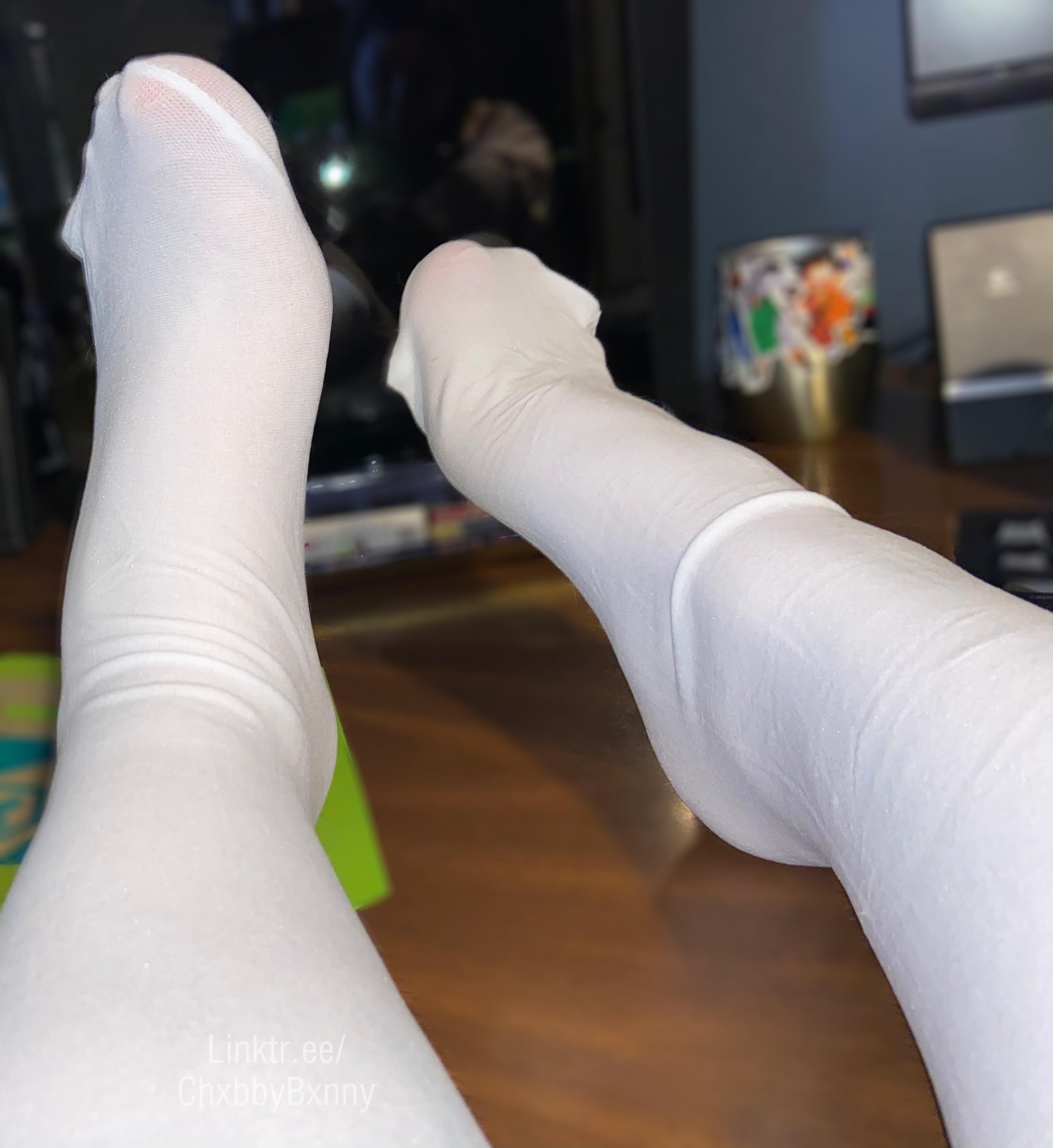 Sorta translucent | Scrolller