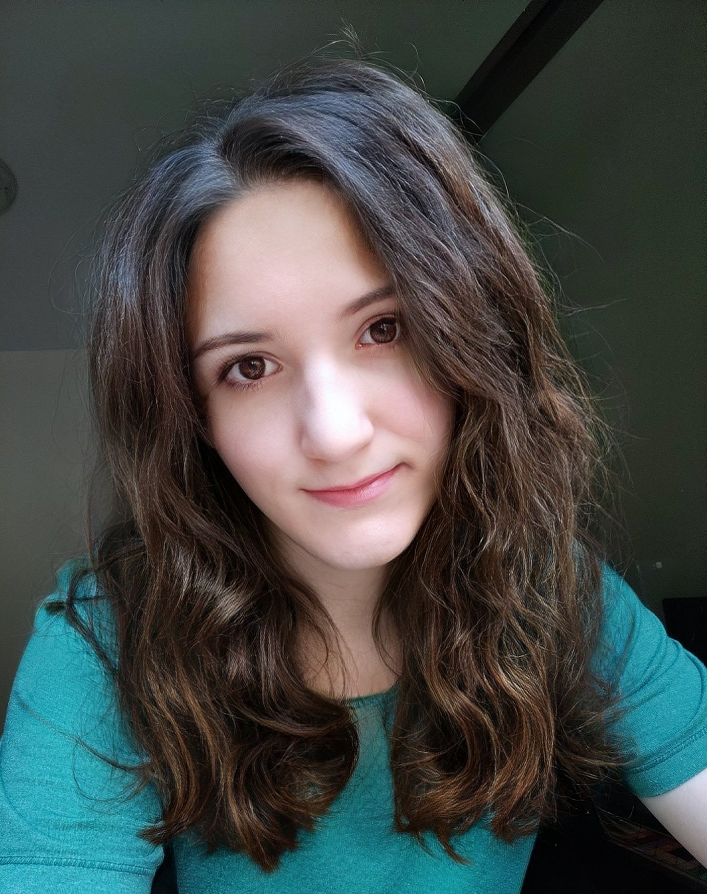 Sorting by new? Hope you see this 💕 | Scrolller