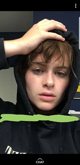 [SoSh] | Scrolller