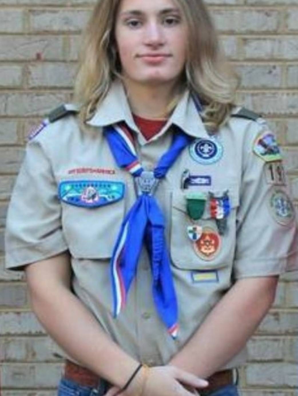 [SoSh] Suggested by u/Cyberpunkelectra. | Scrolller