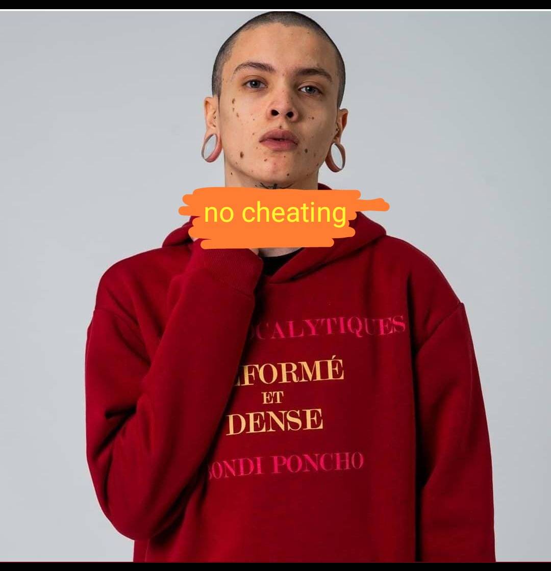 [SoSh] This Instagram Model | Scrolller