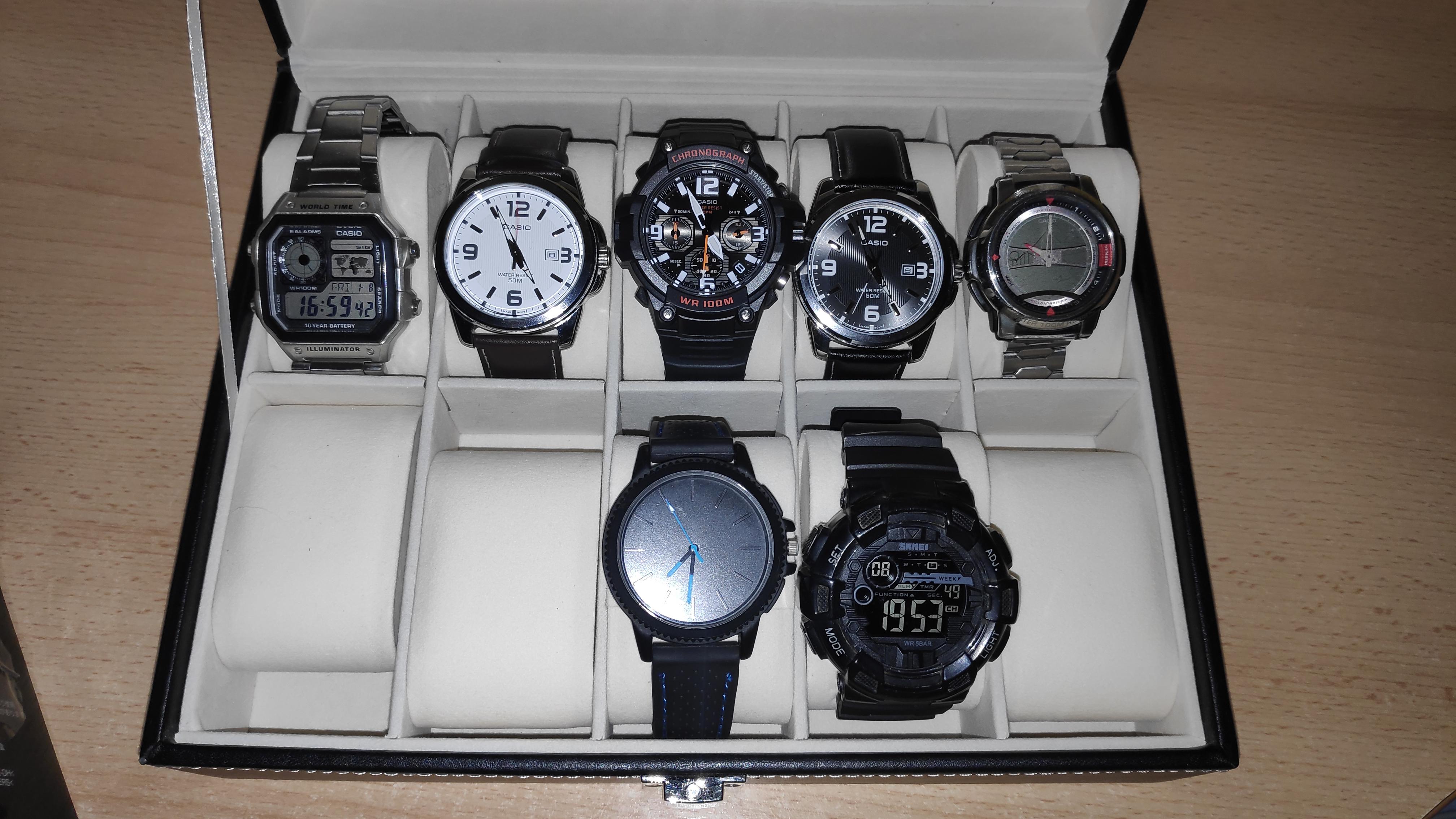 [SOTC] The beginning | Scrolller