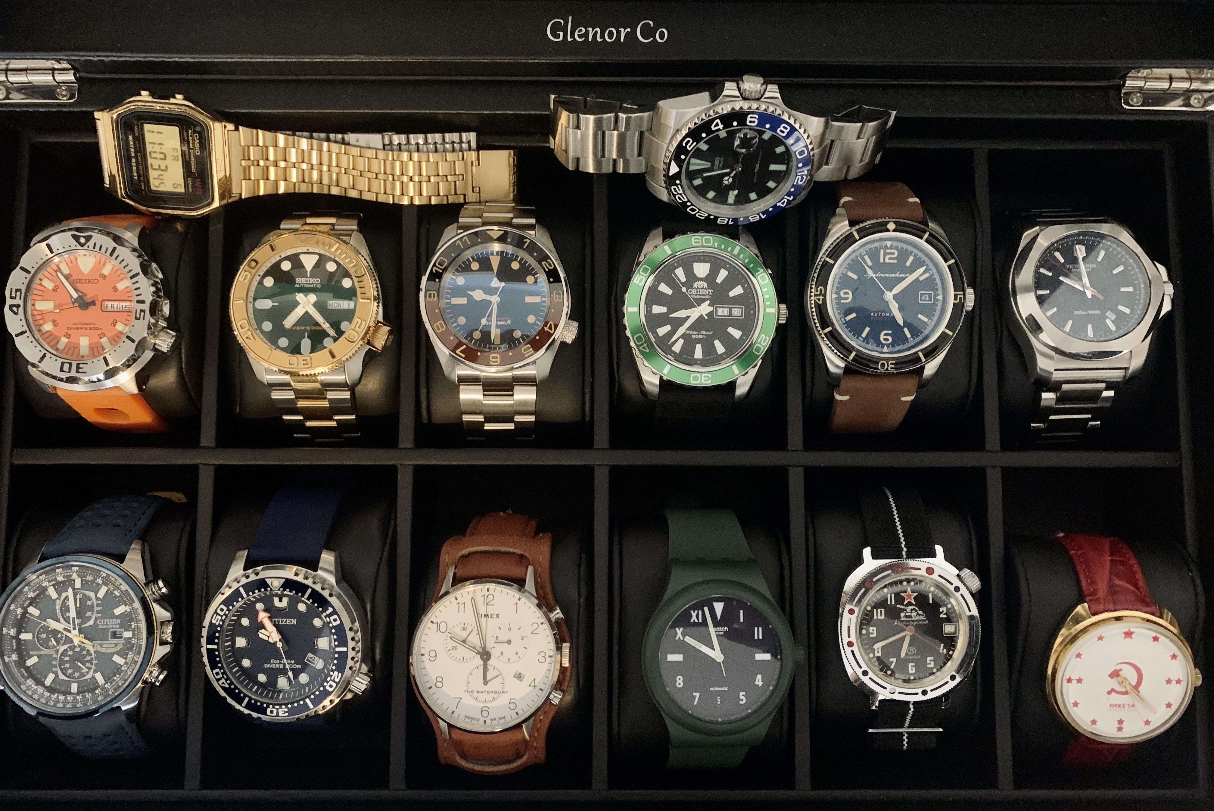 [SOTC] updated part 2 | Scrolller