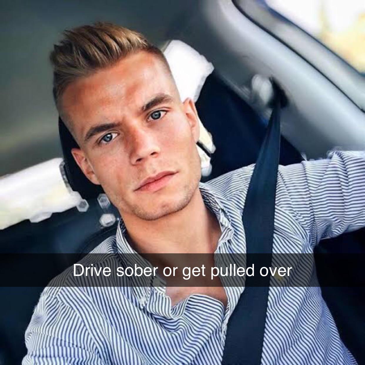 Sound advice | Scrolller