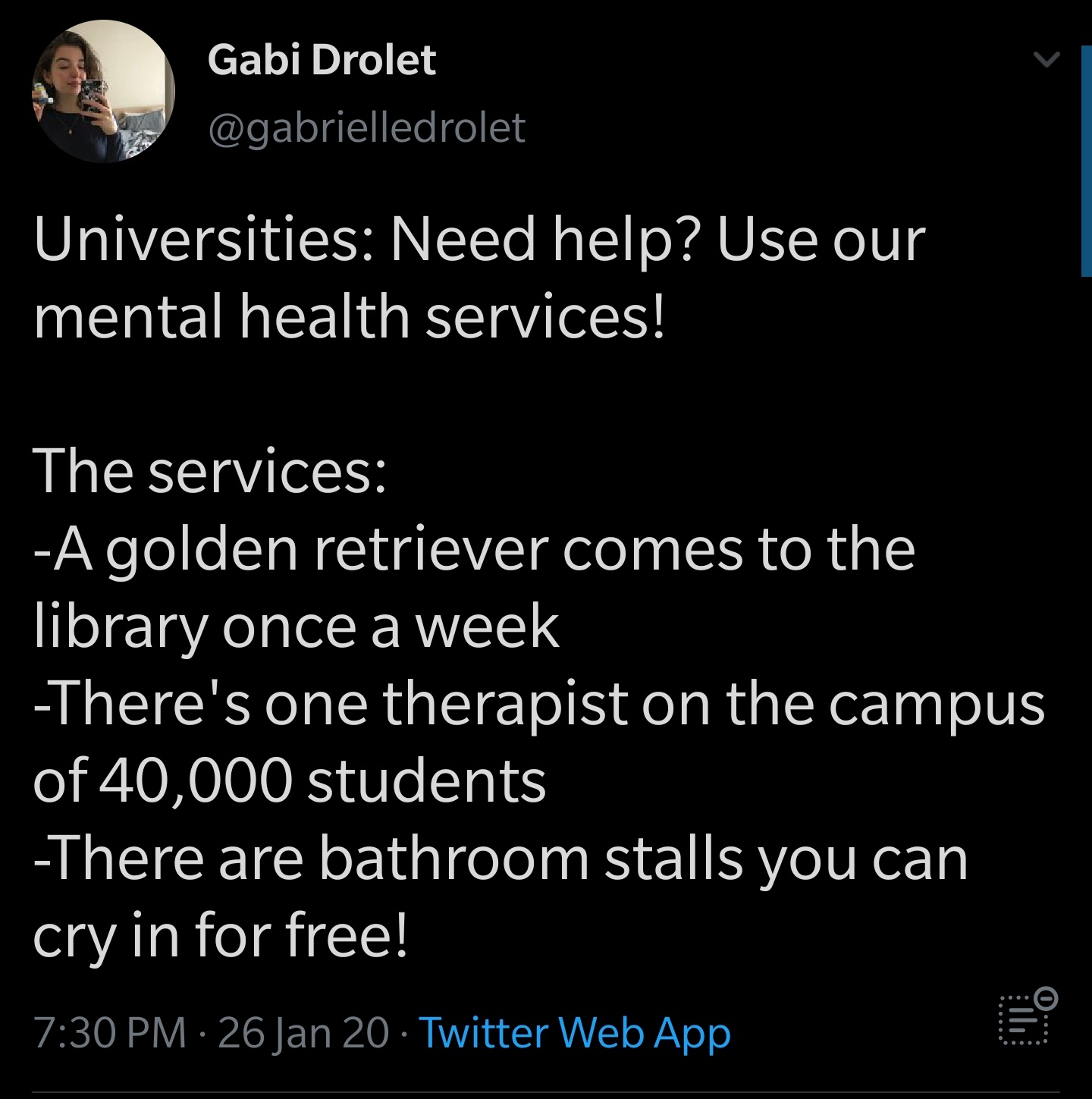 More CAPS memes | Scrolller