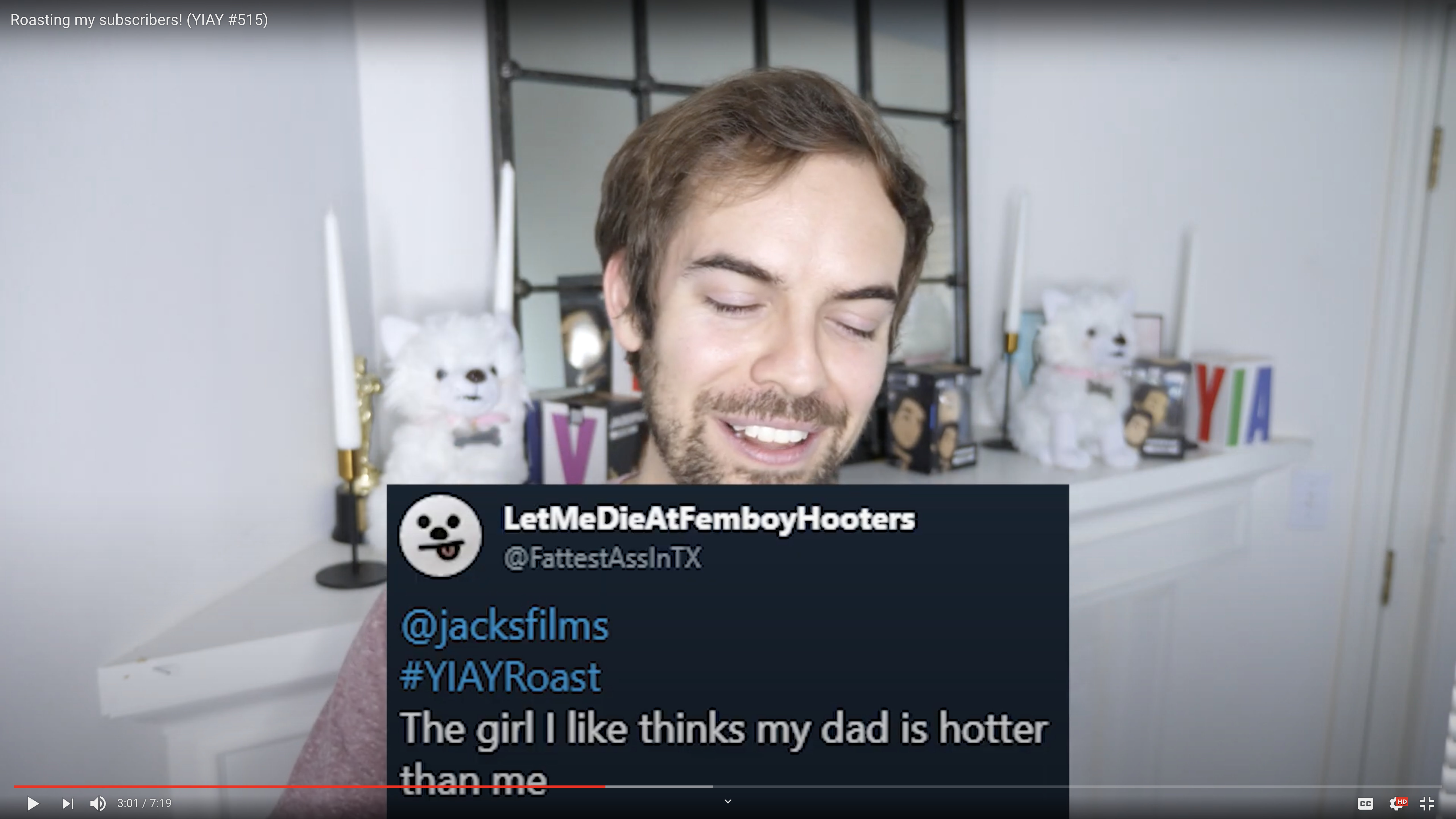 Sounds familiar? | Scrolller