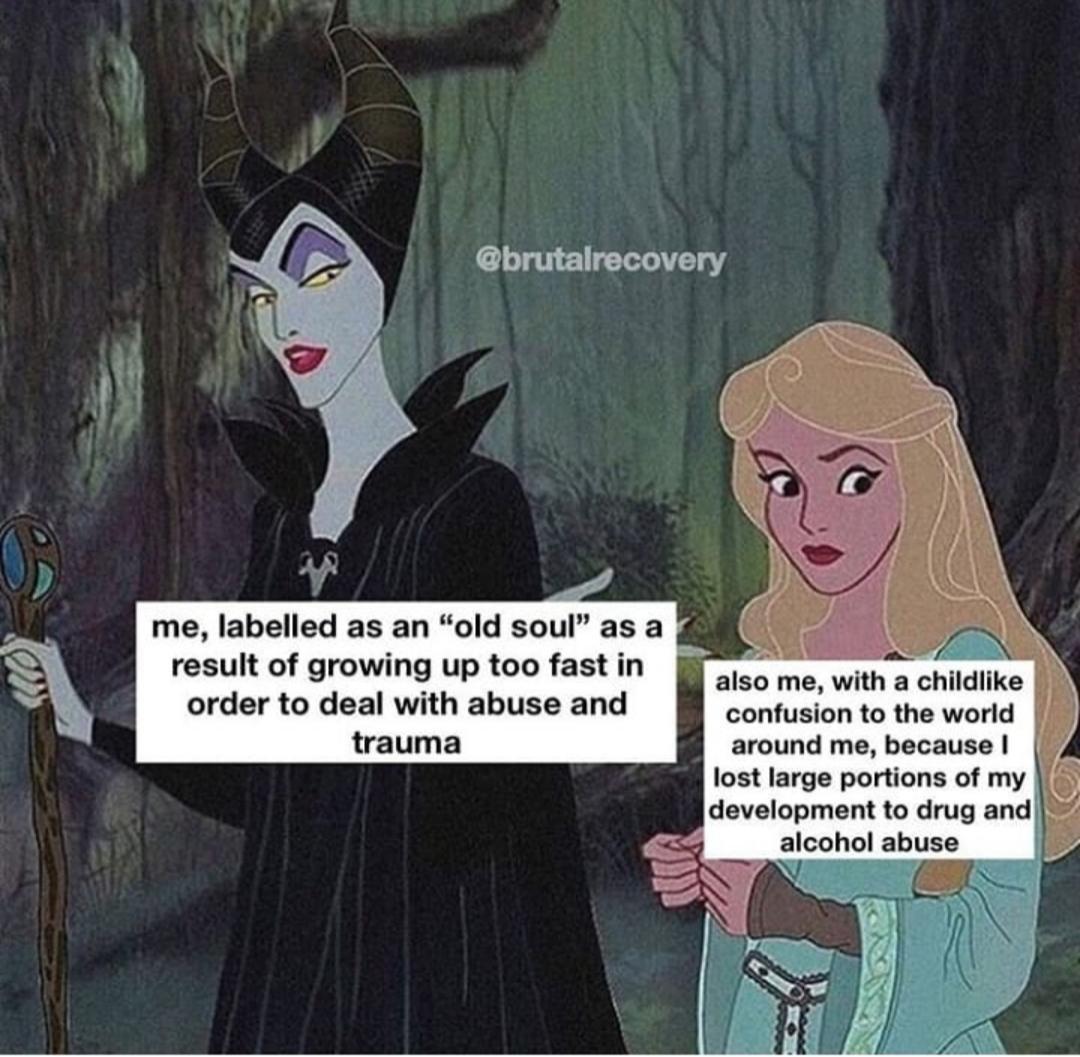 Sounds like fun | Scrolller