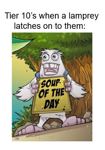 Soup time! | Scrolller