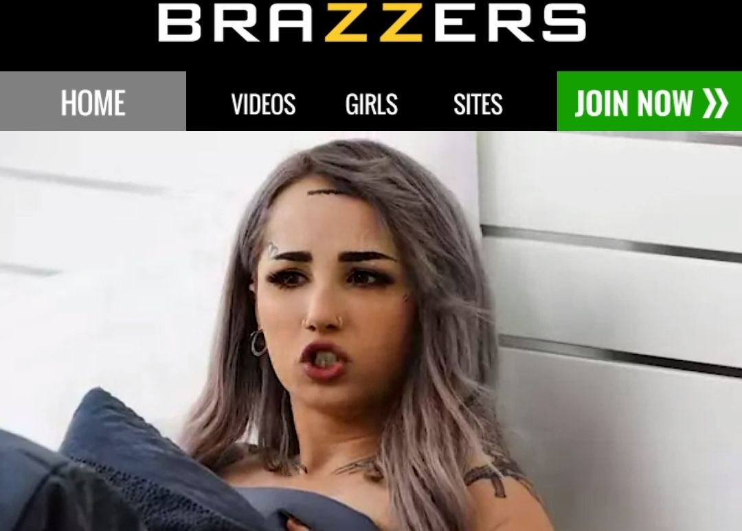 Discover more like Brazzers: Source? and Related Content | Scrolller