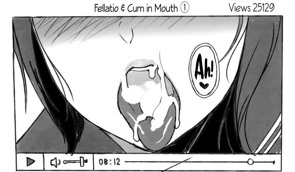 Source please | Scrolller