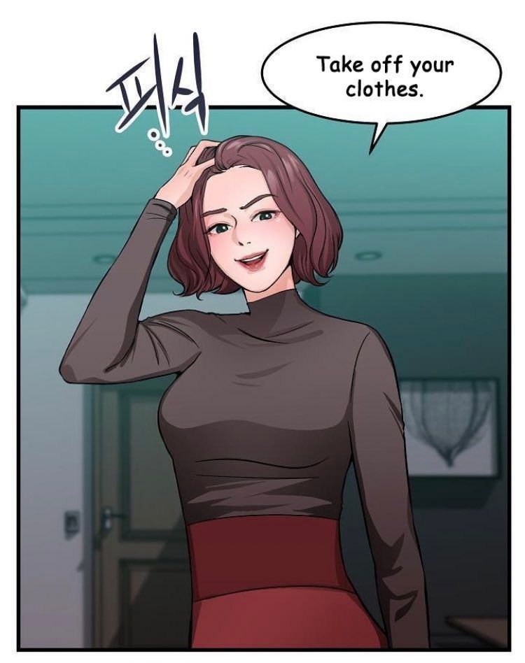 Source please | Scrolller