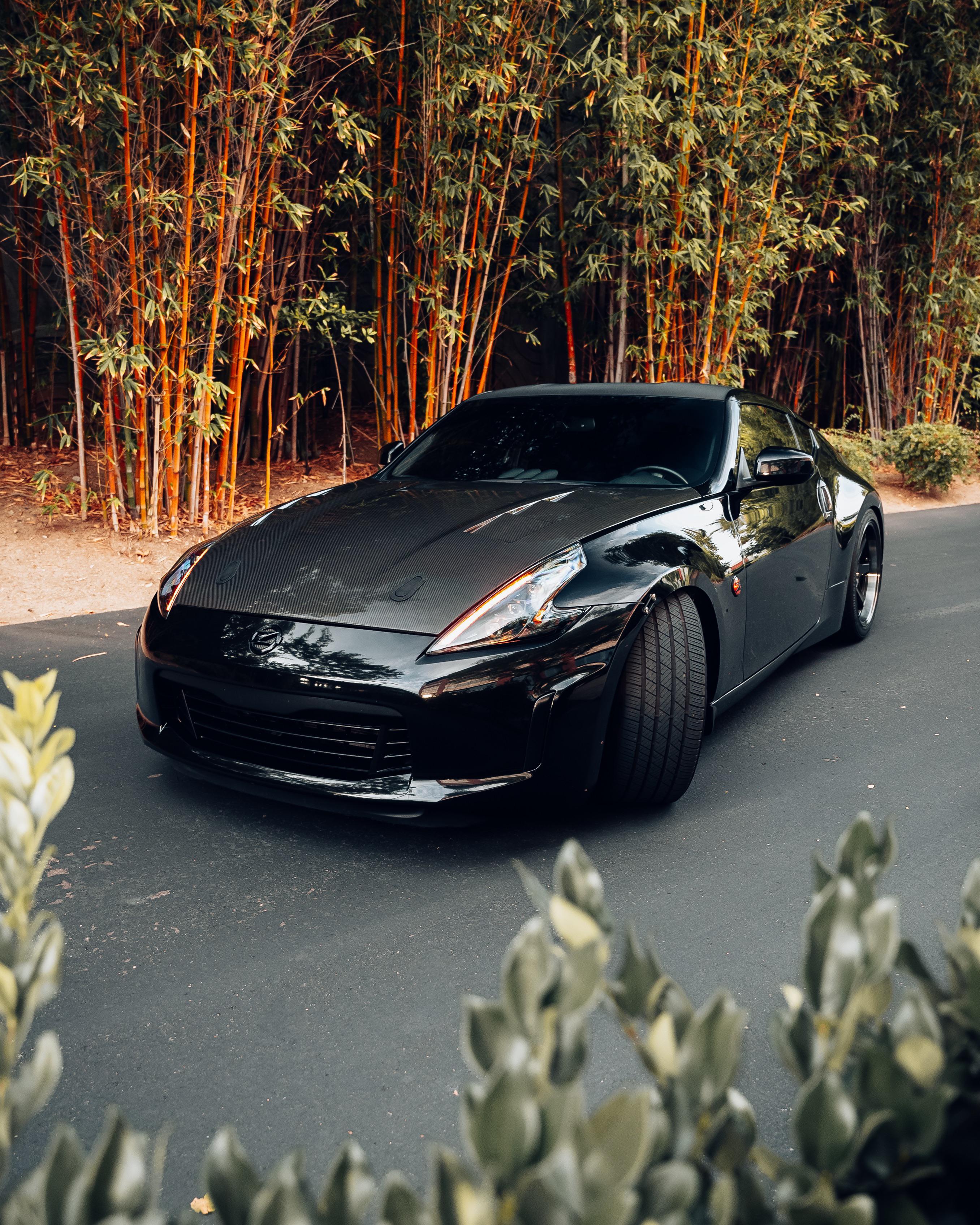 Space Coupe 👽 | Scrolller