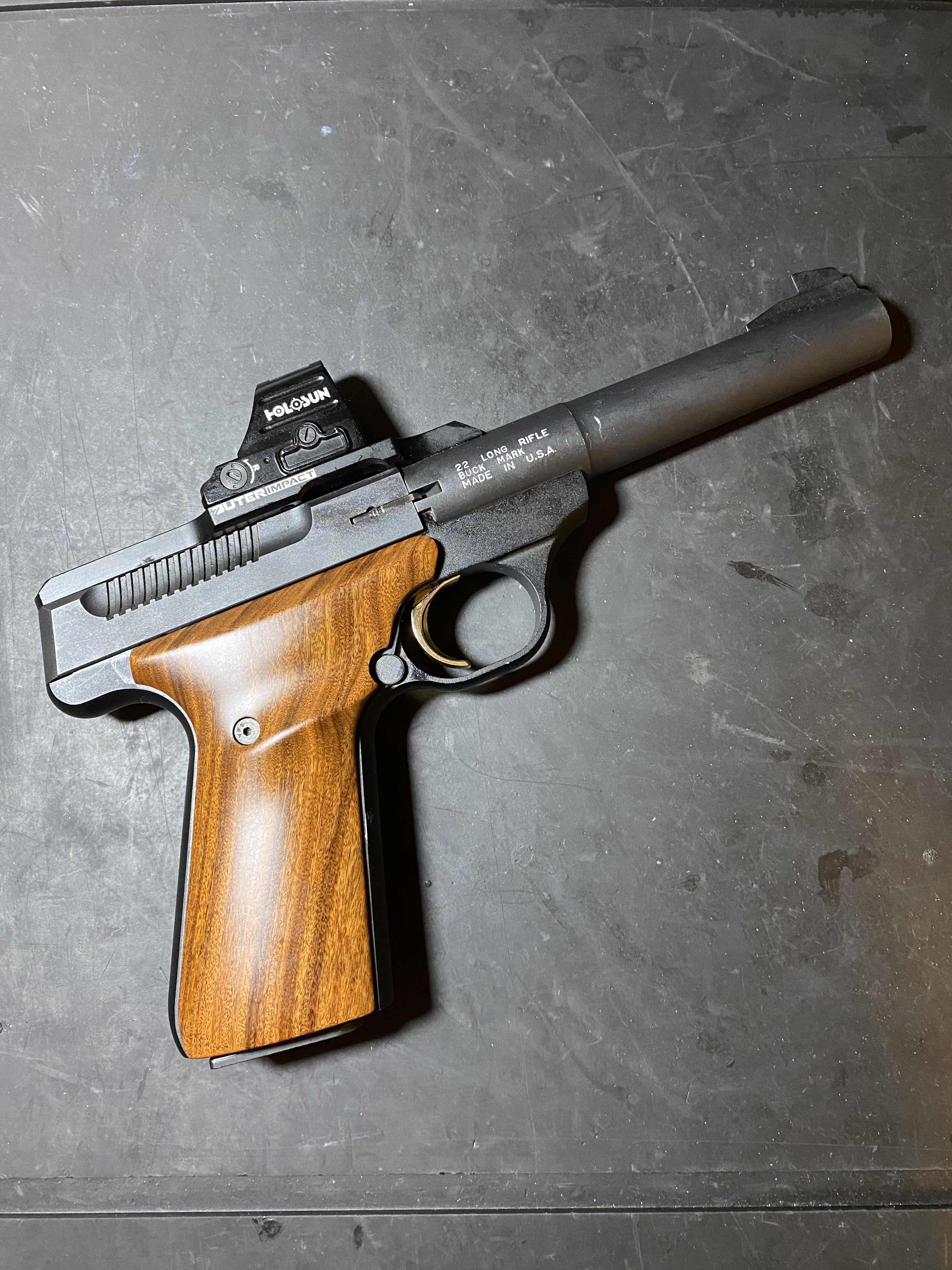 Space Cowboy | Scrolller