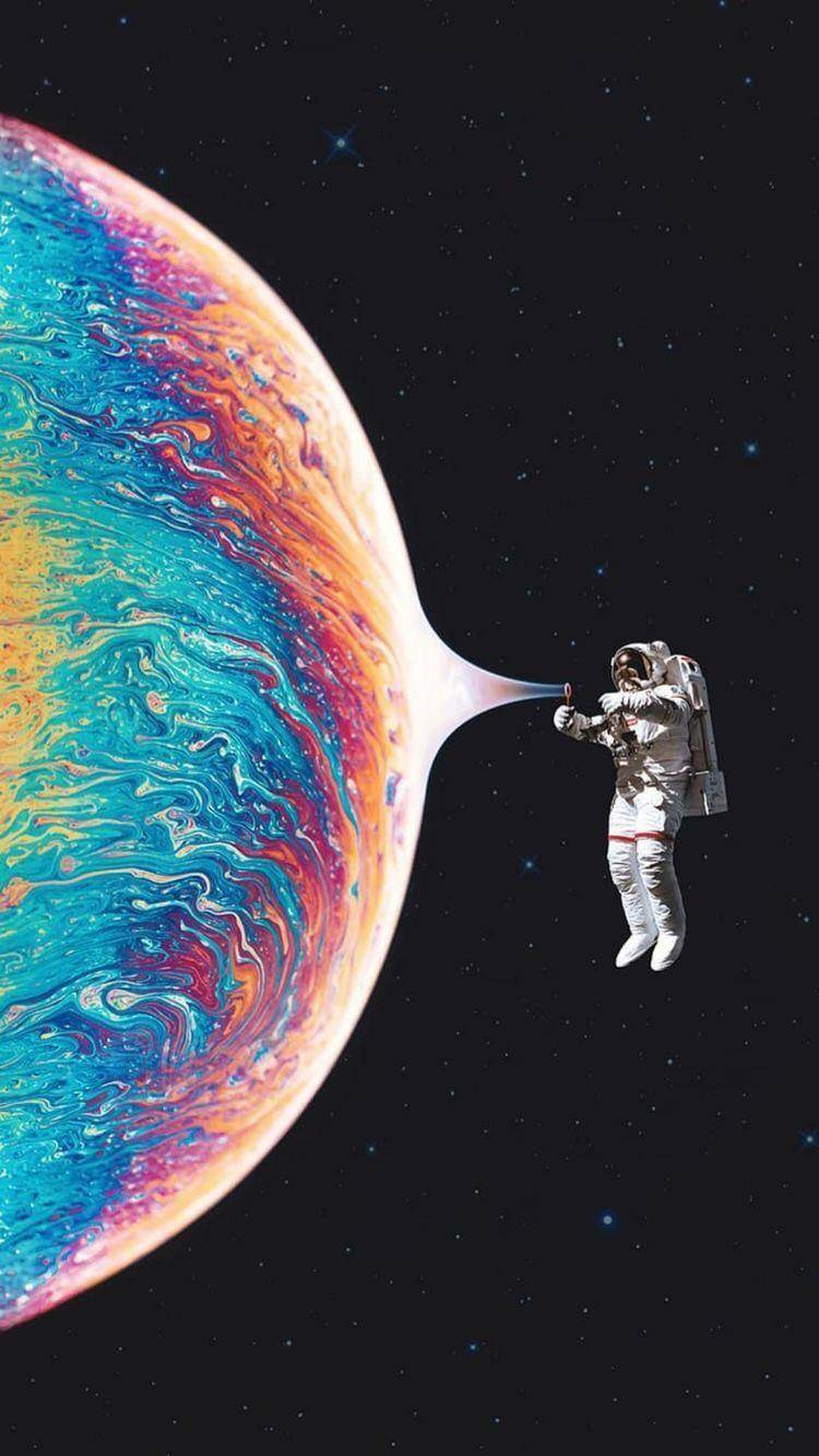 🌌Space Saturday🌌 | Scrolller