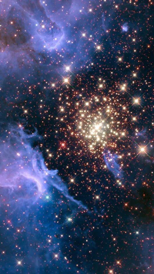 🌌Space Saturday🌌 | Scrolller