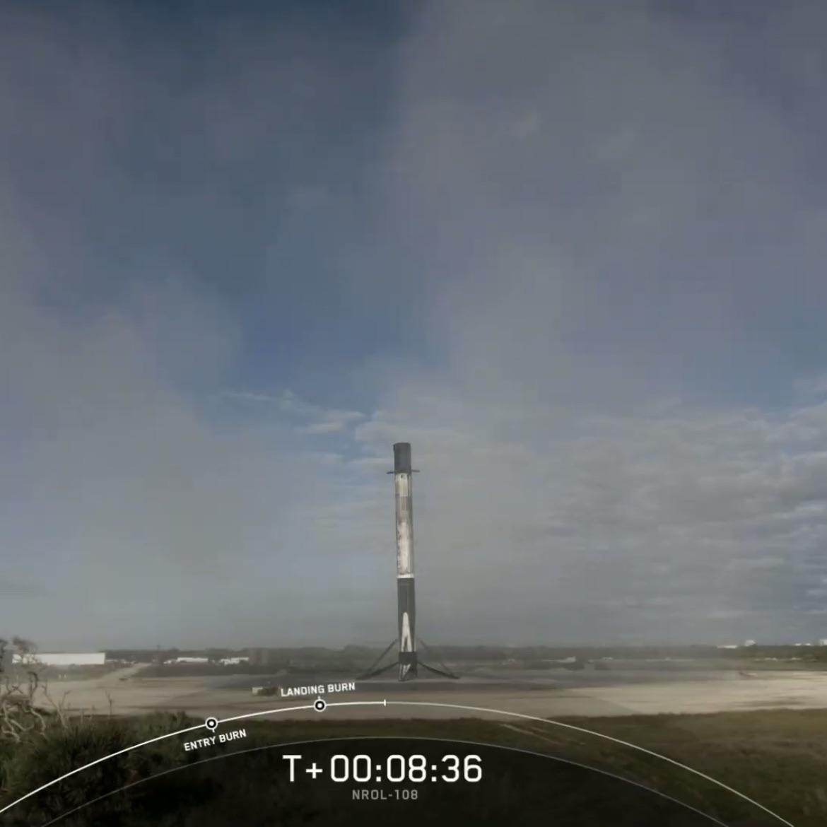 SpaceX Mr Poopybutthole | Scrolller