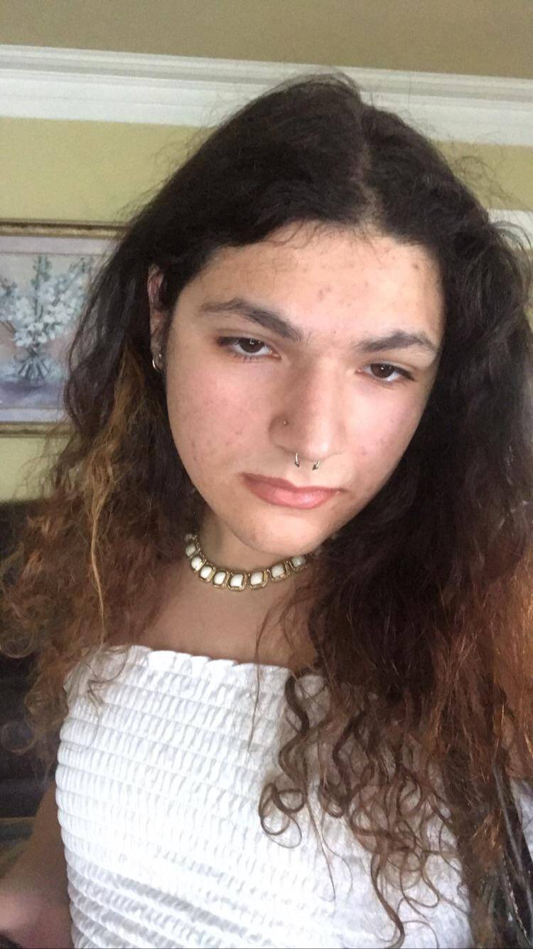 🤲🏻 spare coochie | Scrolller