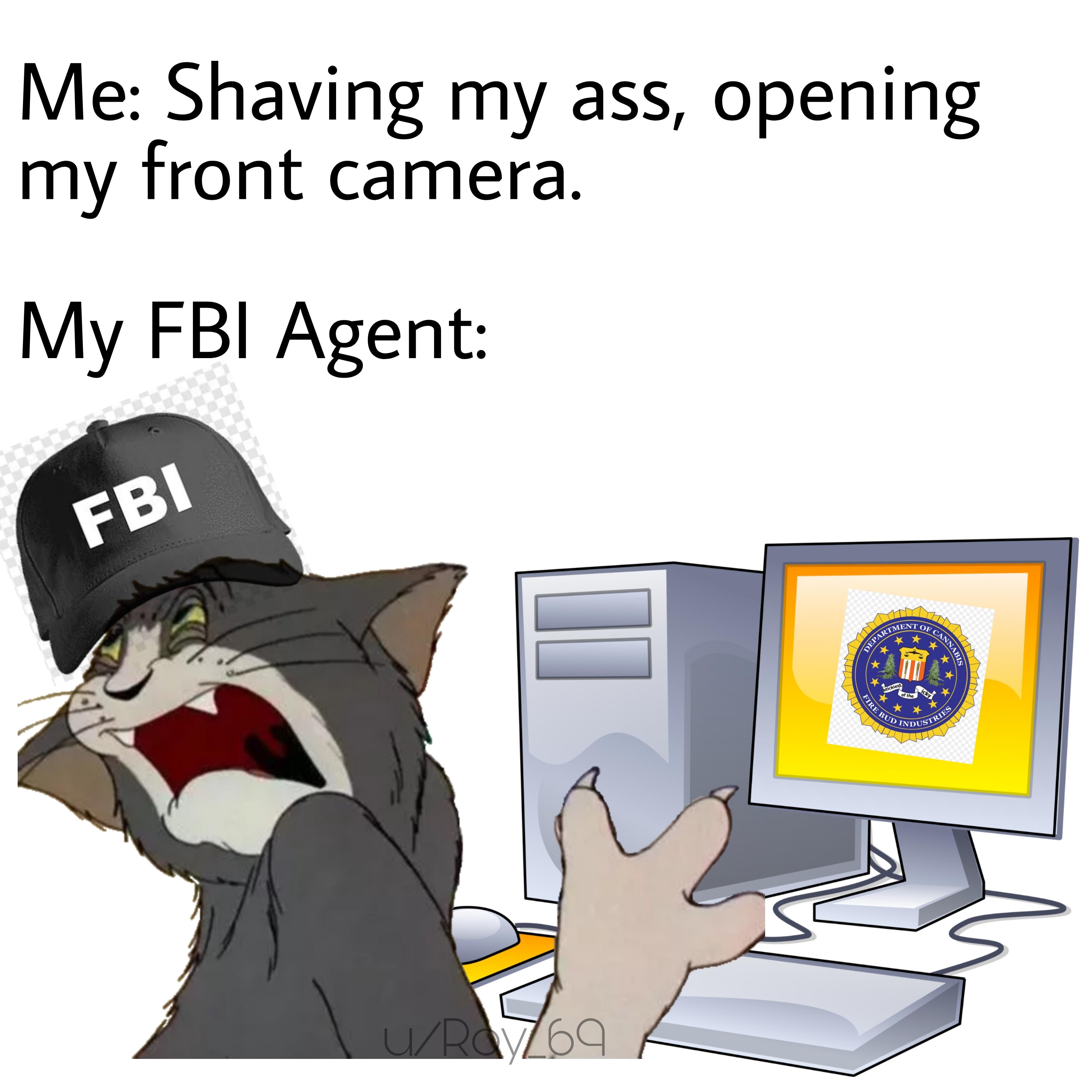 Spare me oh lord | Scrolller