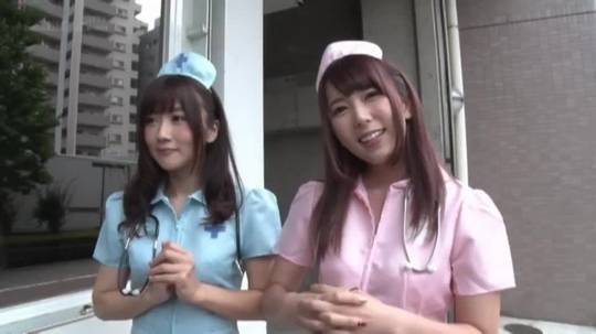 Speaking Chinese | Scrolller