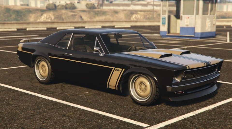 Special edition | Scrolller