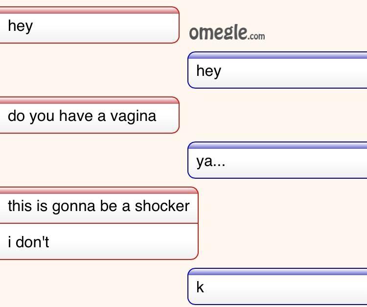 Speech 100 | Scrolller