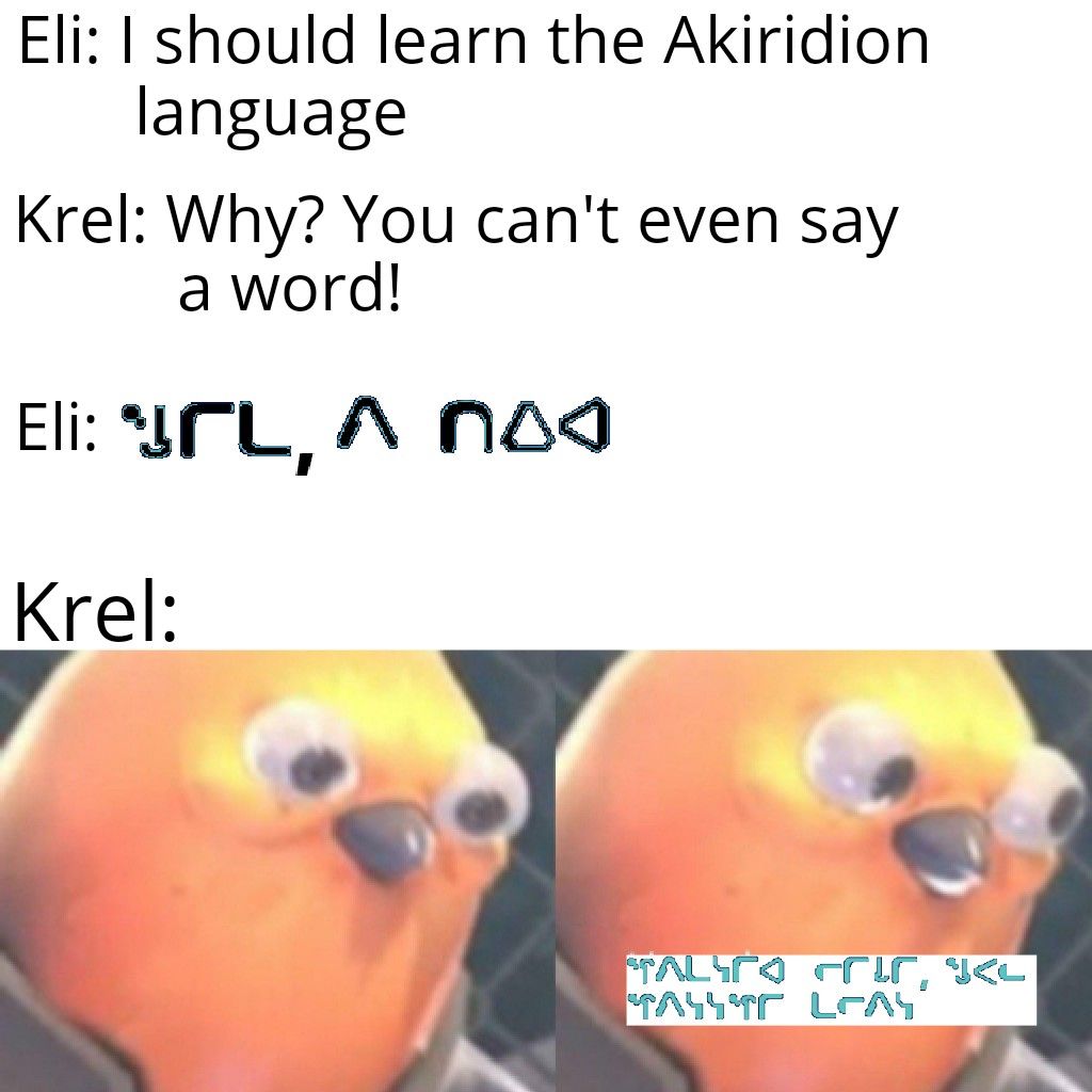 SPEECH 100 | Scrolller