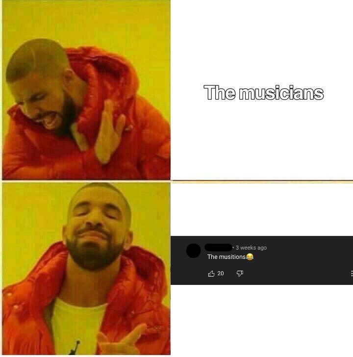 Speech 100: | Scrolller