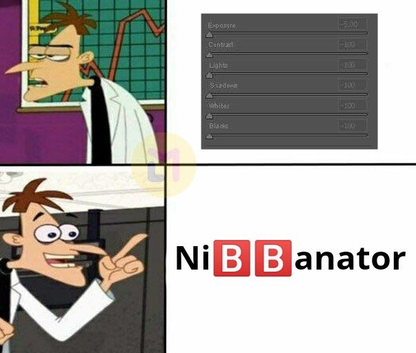 Speech 100 | Scrolller