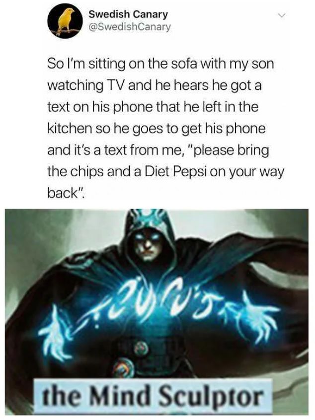 Speech 100,Illusion 100 | Scrolller