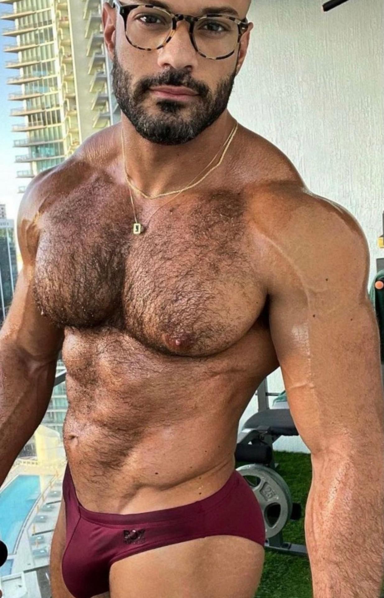 Speechless | Scrolller