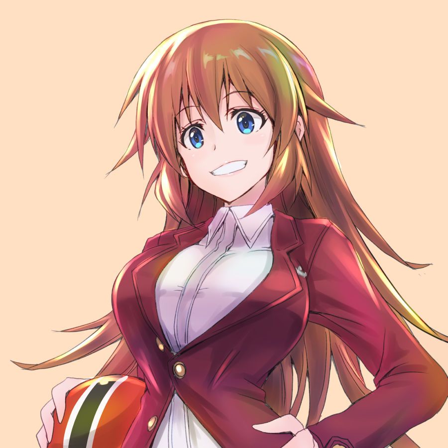 Speed Racer | Scrolller