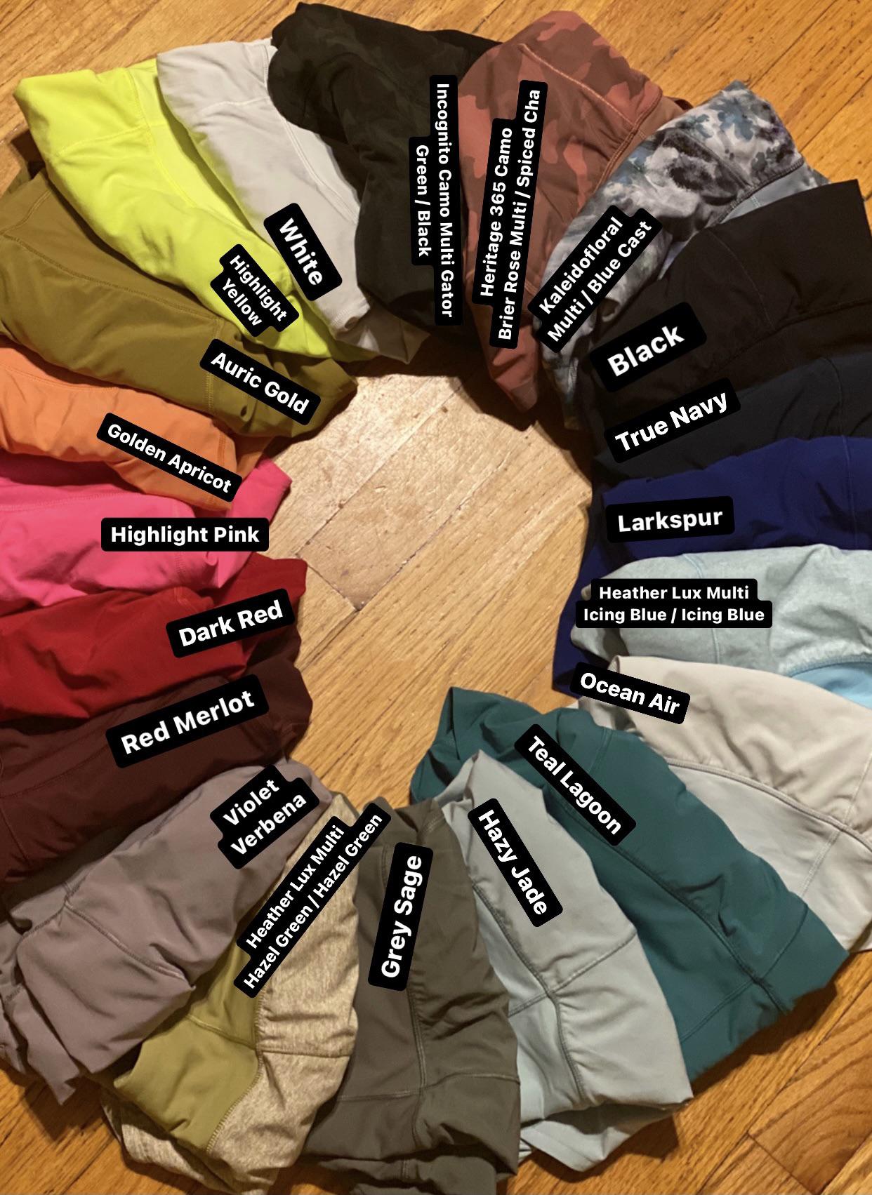 Speed Up 4” Appreciation Post | Scrolller