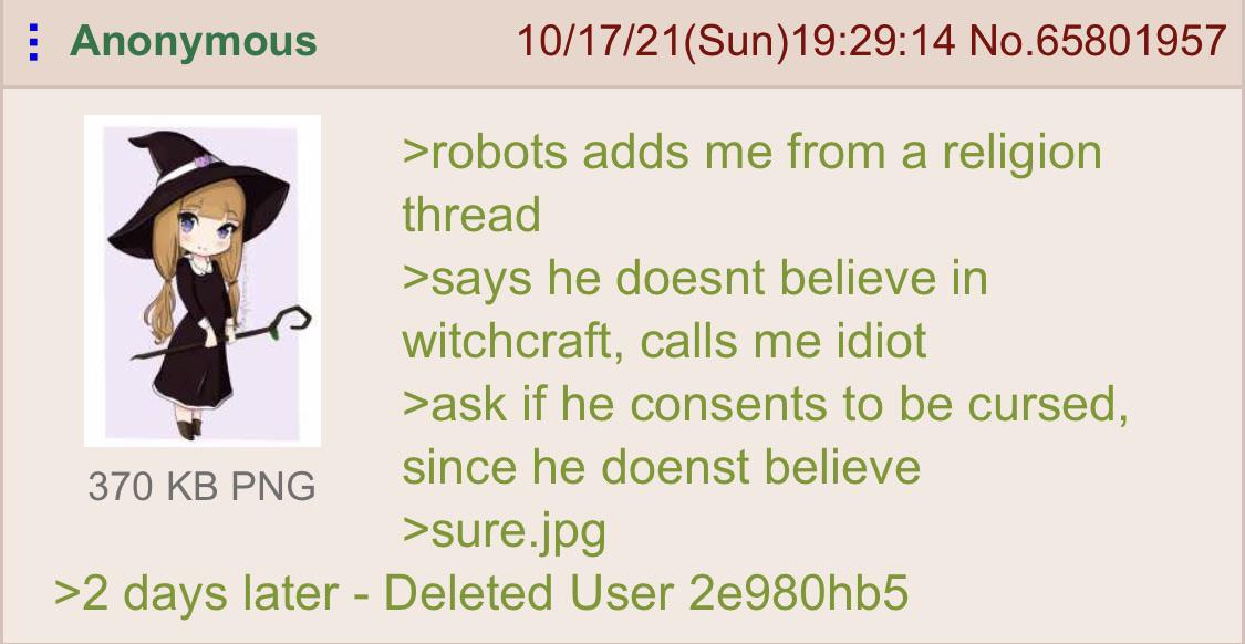 Spelling /b/ | Scrolller