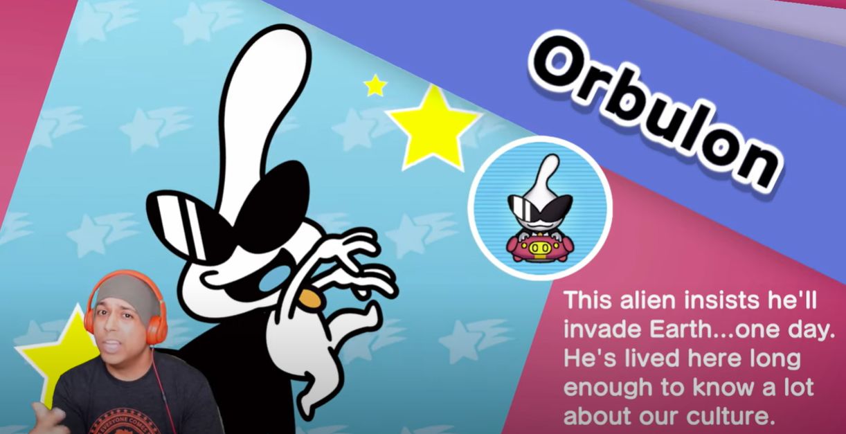 sperm rule | Scrolller