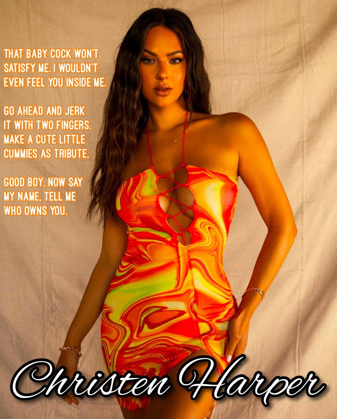 Sph Caption | Scrolller